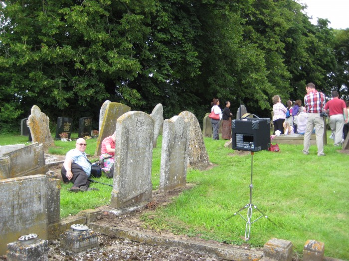 Photos - Gosberton, Quadring and Gosberton Clough & Risegate Community ...