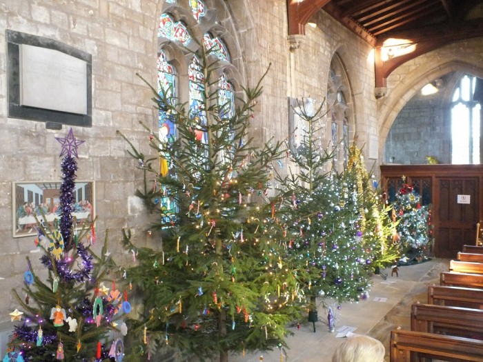 Photos - Gosberton, Quadring and Gosberton Clough & Risegate Community ...