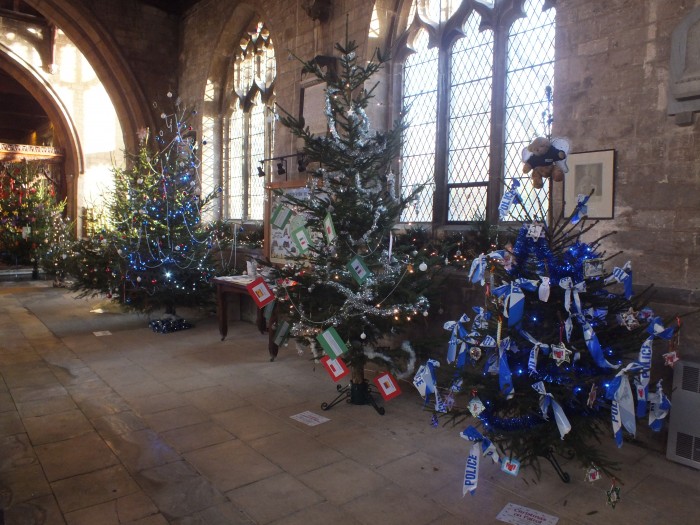 Photos - Gosberton, Quadring and Gosberton Clough & Risegate Community ...