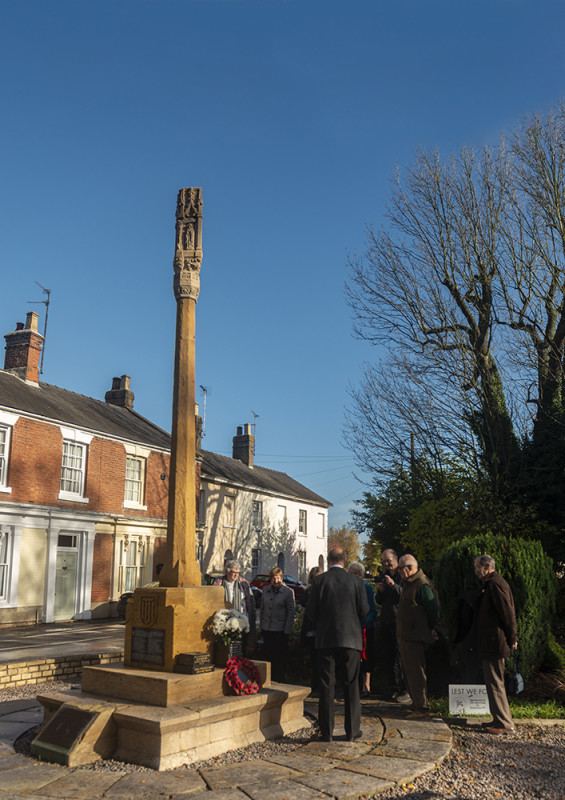 Photos - Gosberton, Quadring and Gosberton Clough & Risegate Community ...