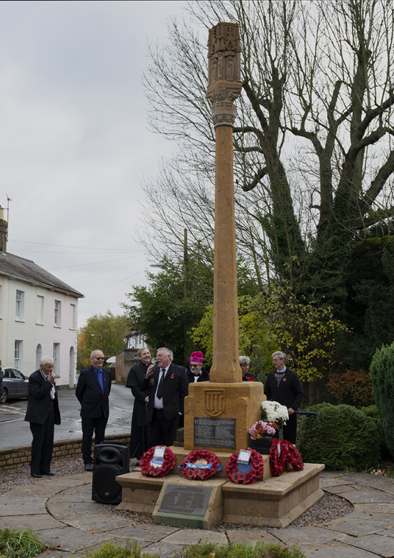 Photos - Gosberton, Quadring and Gosberton Clough & Risegate Community ...